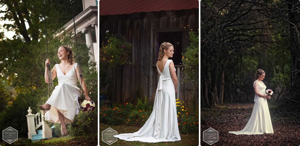 laura-wilson-blog-preview - Don Mears Photography BlogDon Mears ...