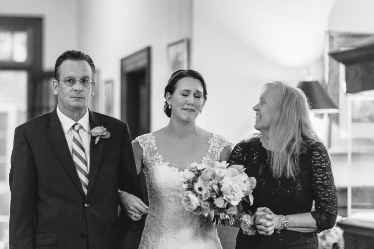 0092_0306_Kansky-Romanies-2 - Don Mears Photography BlogDon Mears ...