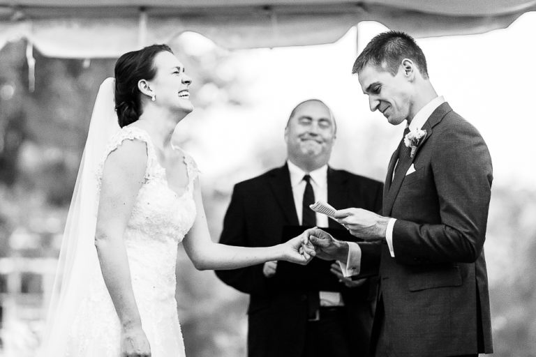 0121_0405_Kansky-Romanies-2 - Don Mears Photography BlogDon Mears ...